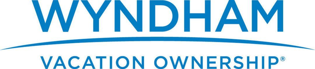 Rent My Timeshares - Premium Rentals. Proven Results.